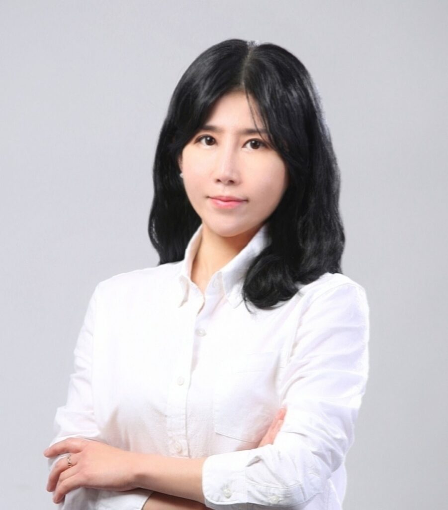 나와 우리팀의 특별한 스펙찾기 'TCI 기질 및 성격검사' - 이너트립 워크샵